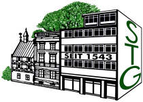 Startseite | STG Moodle